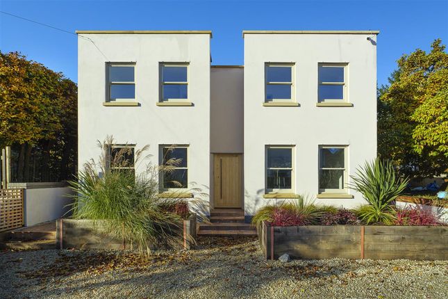 Tetra, 11 High Street, Wingham CT3, 4 bedroom detached house for sale - 66109680 | PrimeLocation