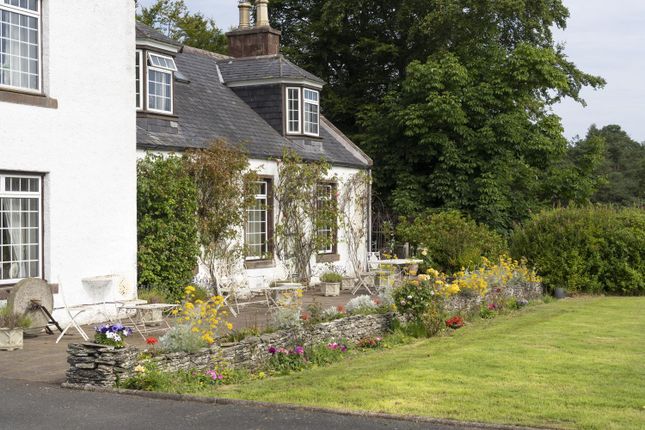 Turriff, Aberdeenshire AB53, farm for sale - 68000941 | PrimeLocation