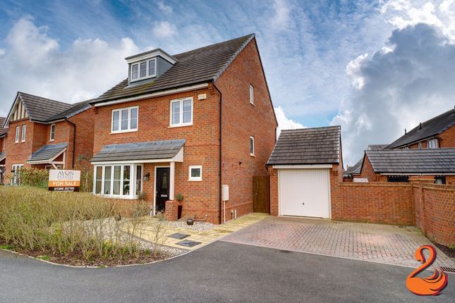 Houses for Sale in Evesham - Evesham Houses to Buy - Primelocation