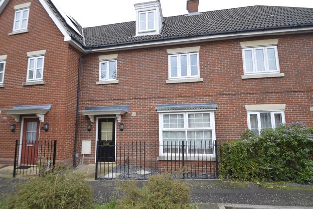 Houses For Sale In Dagenham Essex Dagenham Essex Houses To Buy