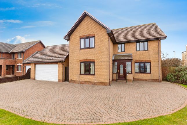 Living in Hartlepool: area guide - Zoopla
