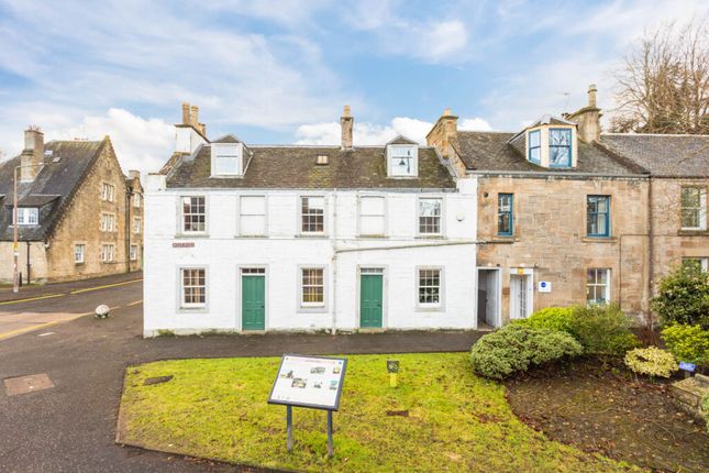 Houses for Sale in Linlithgow - Linlithgow Houses to Buy - Primelocation