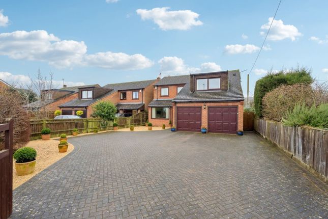 Homes for Sale in Kennington, Oxfordshire - Buy Property in Kennington ...