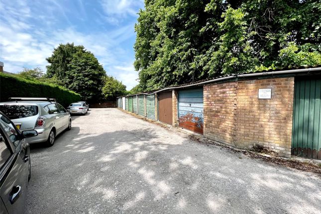 Sherbourne Road, Acocks Green, Birmingham, West Midlands B27, 2 bedroom ...