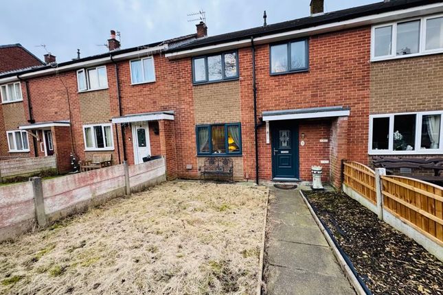 Homes for Sale in Aspull - Buy Property in Aspull - Primelocation