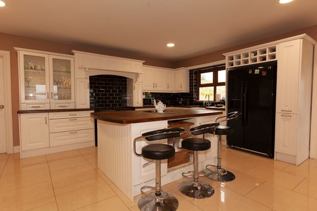 Carrowmore, Geevagh, Sligo County, Connacht, Ireland, 5 bedroom ...