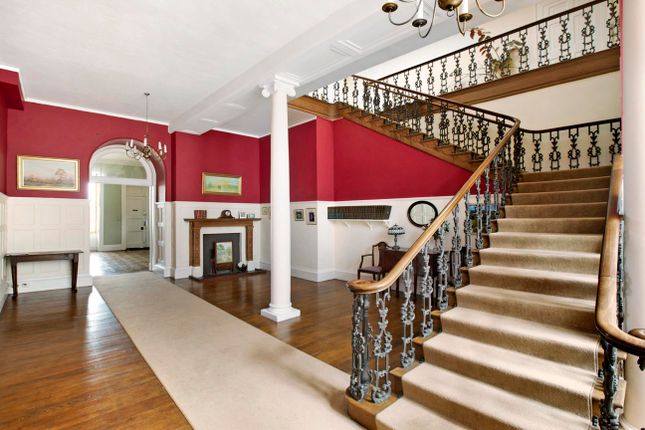 Oxton, Kenton EX6, 2 bedroom flat for sale - 61447432 | PrimeLocation