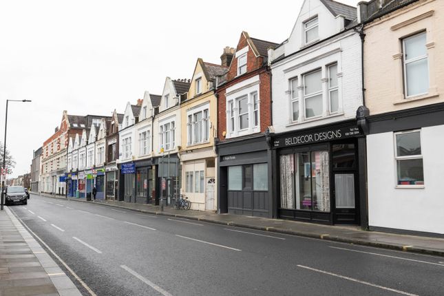 Fulham, London SW6, 1 bedroom flat to rent - 65400997 | PrimeLocation