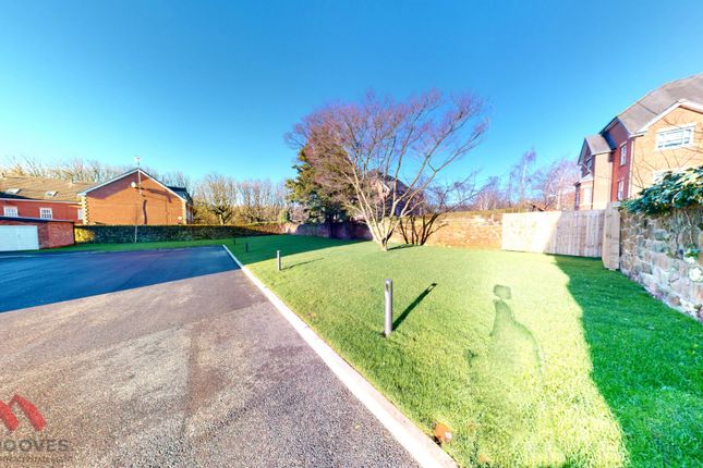 Carnatic Road, Mossley Hill L18, 2 bedroom flat for sale - 63771770 ...