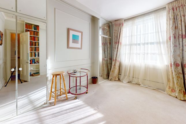 Milner Street, London SW3, 2 bedroom terraced house for sale - 66273940 ...