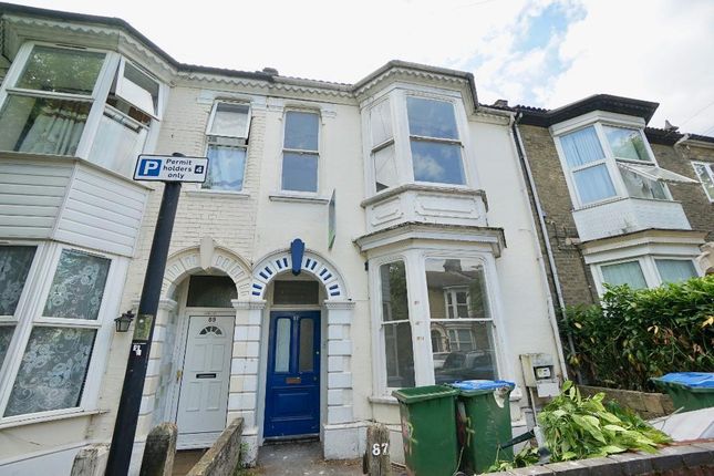 Homes to Let in Southampton - Rent Property in Southampton - Primelocation