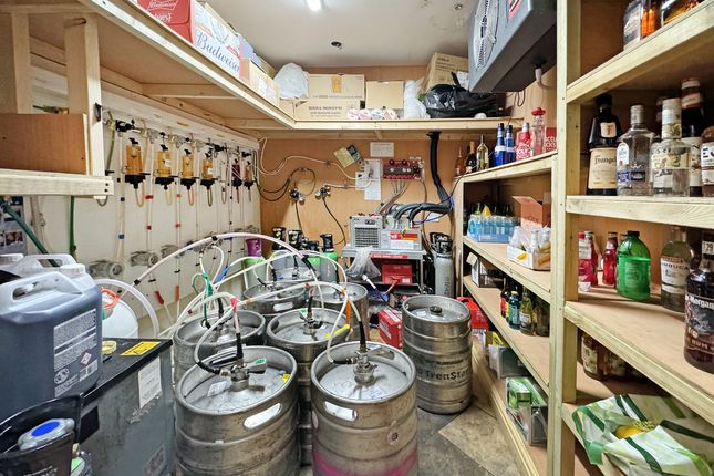 Navigation Point, Middleton Road, Hartlepool TS24, office for sale ...