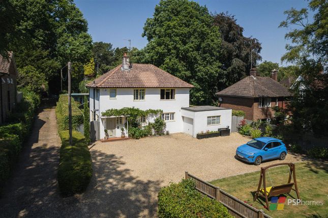 Homes for Sale in Haywards Heath - Buy Property in Haywards Heath ...