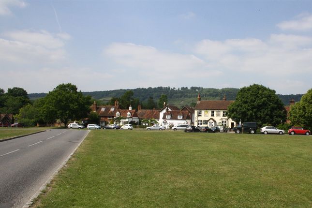 Wheelers Lane, Brockham, Betchworth, Surrey RH3, 3 bedroom detached ...