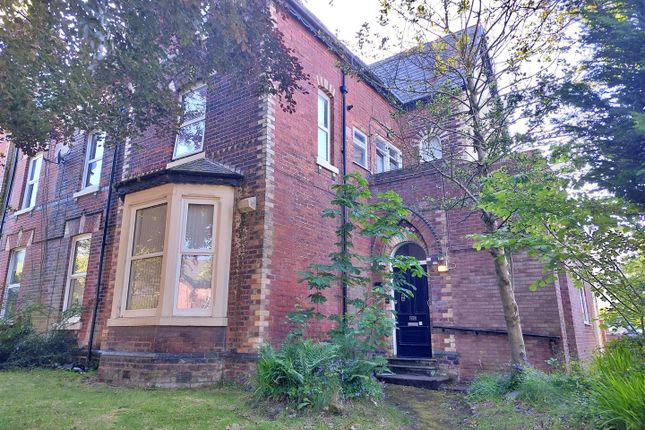 Breck Road, Poulton-Le-Fylde FY6, 1 bedroom flat for sale - 67567805 ...