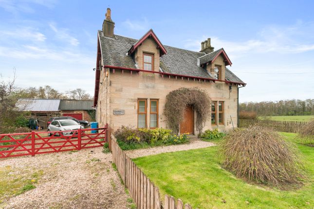 Homes for Sale in Carluke - Buy Property in Carluke - Primelocation