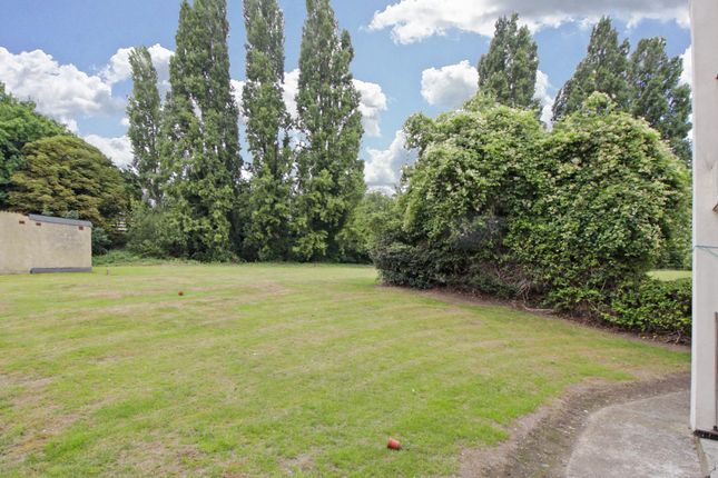 Amblecote Road, Grove Park SE12, 2 bedroom flat for sale - 68694931 ...