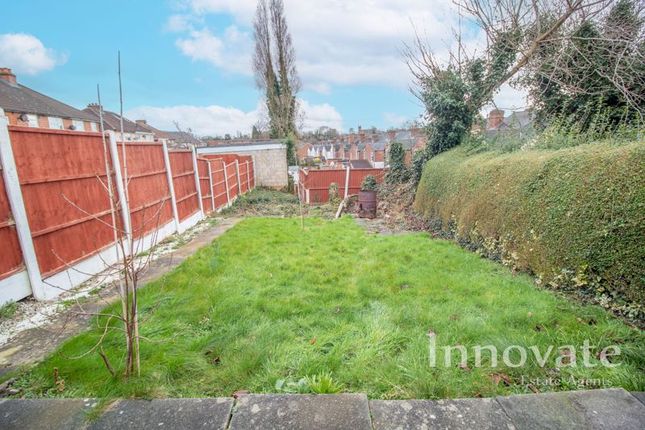Hugh Road, Smethwick B67, 3 bedroom semi-detached house for sale ...
