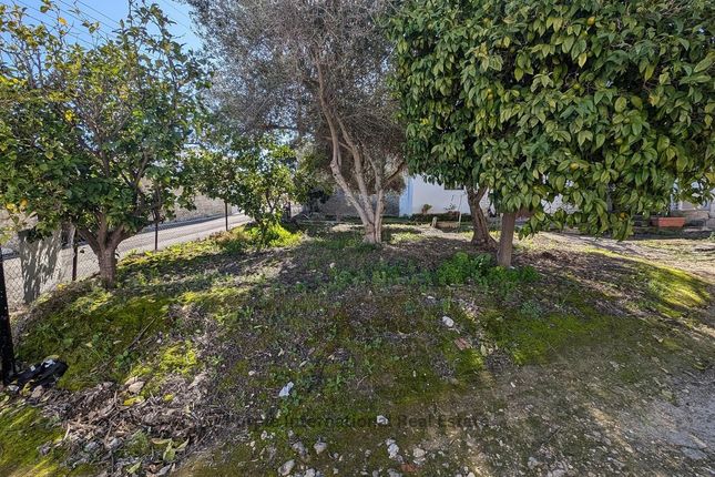 Giolou, Cyprus, land for sale - 69367926 | PrimeLocation
