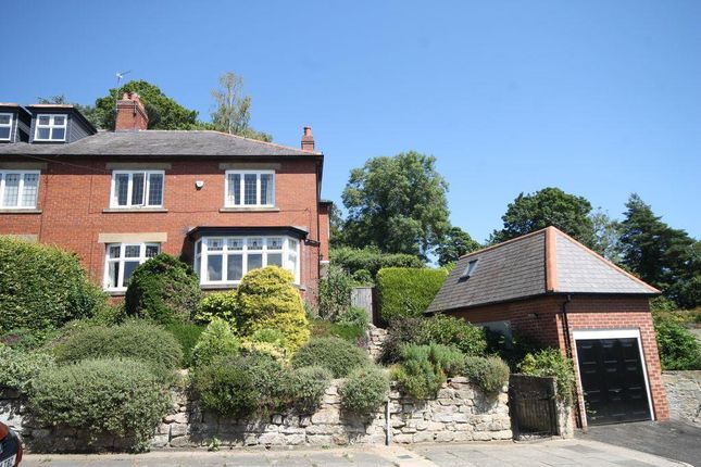 Homes for Sale in Morpeth - Buy Property in Morpeth - Primelocation