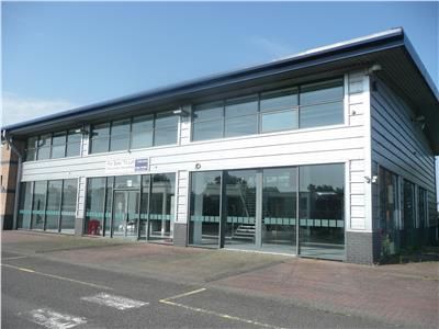 Melksham Commercial Properties to Let - Primelocation