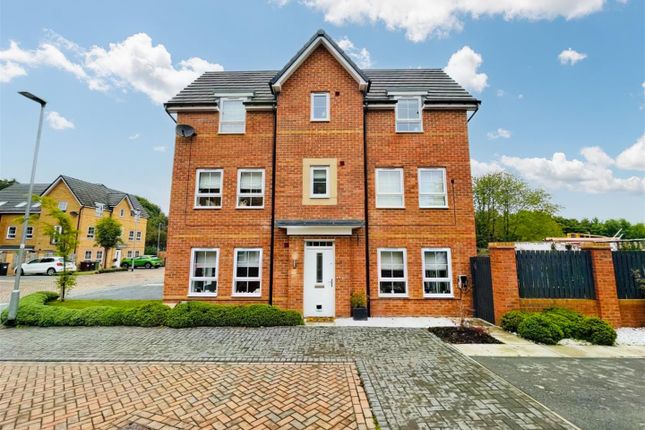 Homes for Sale in Methley - Buy Property in Methley - Primelocation