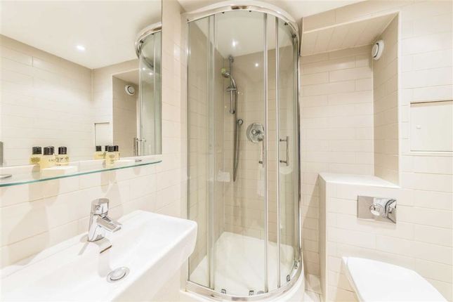 Inverness Terrace, London W2, studio to rent - 66027700 | PrimeLocation