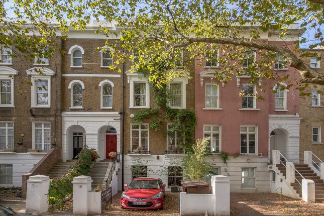 Homes for Sale in Peckham - Buy Property in Peckham - Primelocation