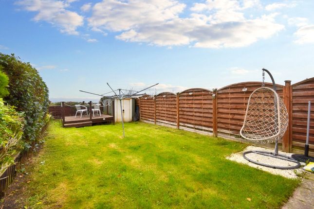 Coxley View, Netherton, Wakefield, West Yorkshire WF4, 2 bedroom ...
