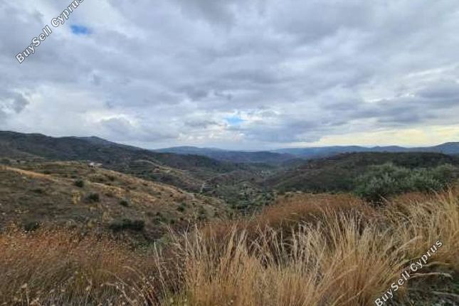 Ora, Larnaca, Cyprus, land for sale - 67914443 | PrimeLocation