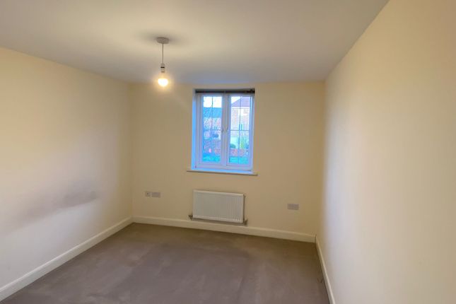 Derwent Drive, Doncaster DN4, 2 bedroom property to rent - 70462820 ...