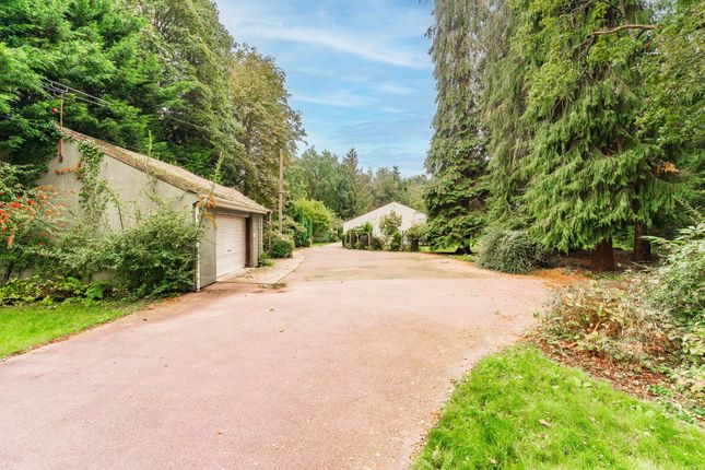 Shortthorn Road, Stratton Strawless NR10, 3 bedroom property for sale ...