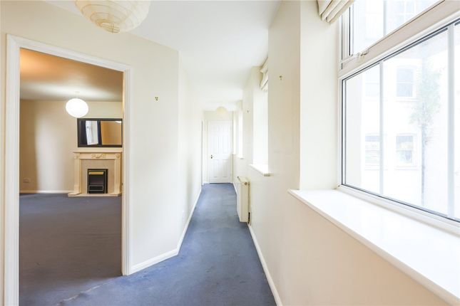 Westminster Bridge Road, London SE1, 1 bedroom flat for sale - 65177263 ...