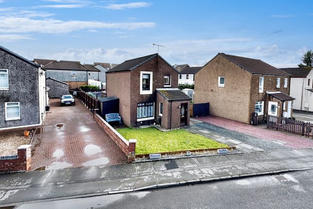 Denholm Way, Beith KA15, 3 bedroom detached house for sale - 69828674 ...