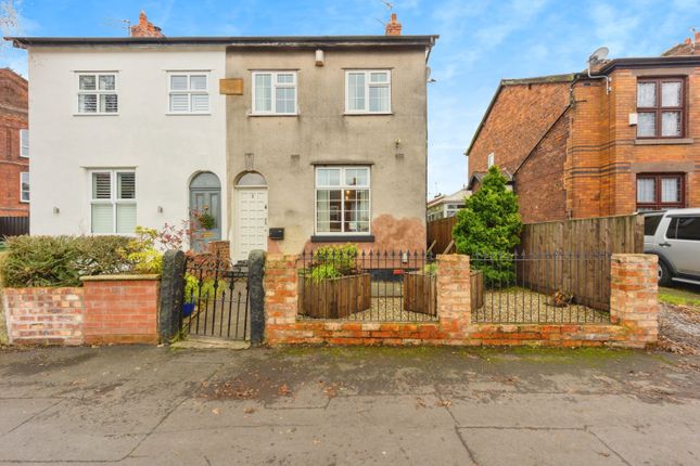 Homes for Sale in Offerton - Buy Property in Offerton - Primelocation