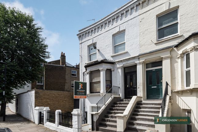 Ashmore Road, London W9, 2 bedroom flat for sale - 61897185 | PrimeLocation