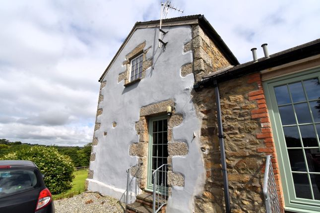 Bridge, Redruth TR16, 2 bedroom terraced house to rent - 67834935 ...