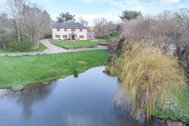 Homes for Sale in North Devon - Buy Property in North Devon - Primelocation