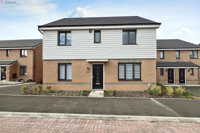 Houses for Sale in Port Talbot - Port Talbot Houses to Buy - Primelocation