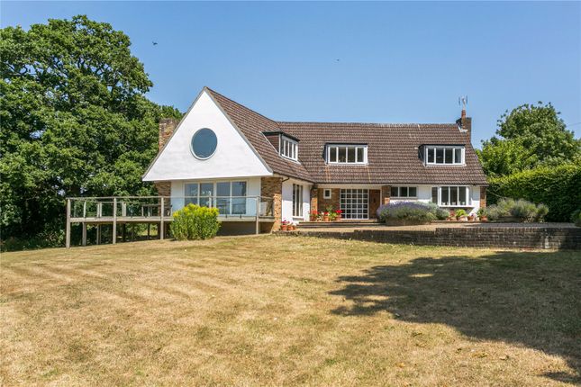 Homes for Sale in Cookham - Buy Property in Cookham - Primelocation