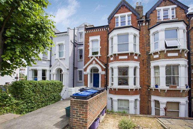 Woodside, London SW19, 2 bedroom flat for sale - 61733095 | PrimeLocation
