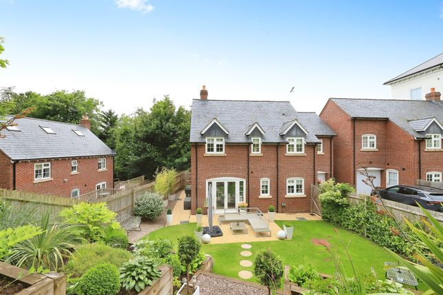 Homes for Sale in Clent - Buy Property in Clent - Primelocation