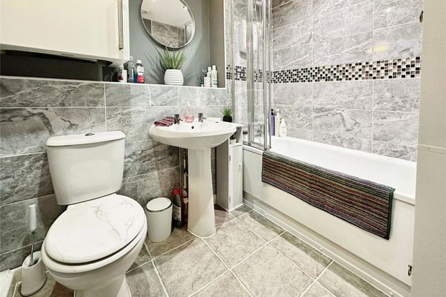 Trinity Road, Bootle, Merseyside L20, 2 bedroom flat for sale ...