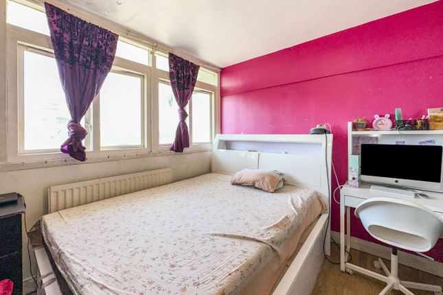 Coventry Road, London E1, 2 bedroom flat for sale - 67784118 ...