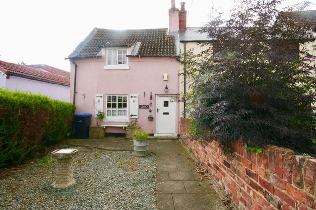 Homes for Sale in Stainton, Middlesbrough - Buy Property in Stainton ...