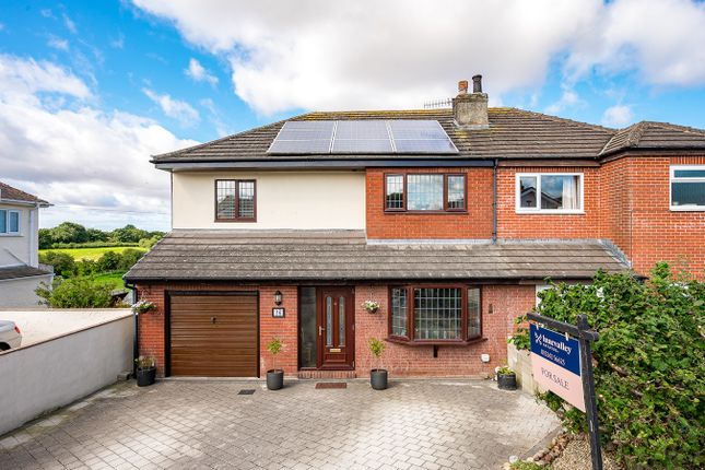 Homes for Sale in Carnforth - Buy Property in Carnforth - Primelocation