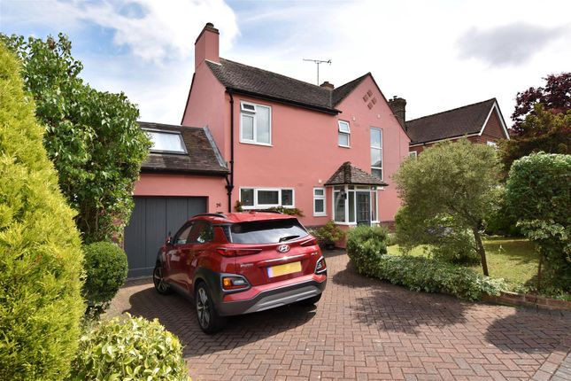 Homes for Sale in Rye - Buy Property in Rye - Primelocation