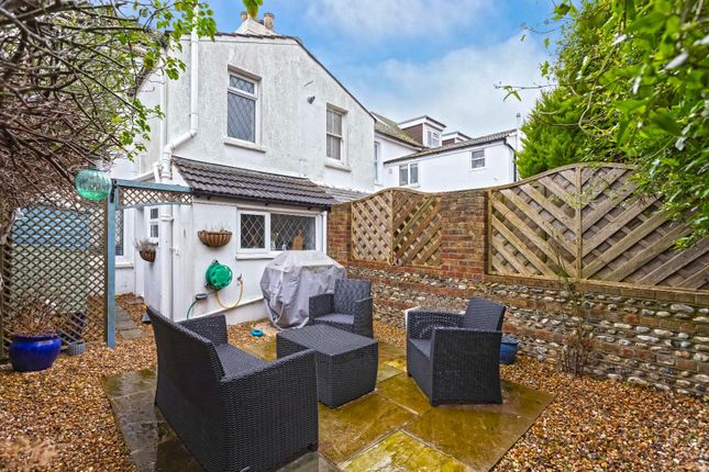 East Street, Lancing BN15, 2 bedroom property for sale - 69414030 ...