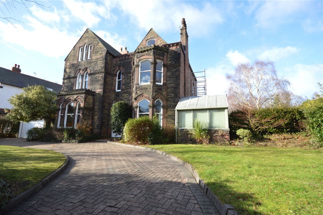 Homes for Sale in Liverpool - Buy Property in Liverpool - Primelocation