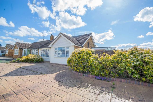 Bridport Road, Old Springfield, Chelmsford CM1, 3 bedroom bungalow for ...